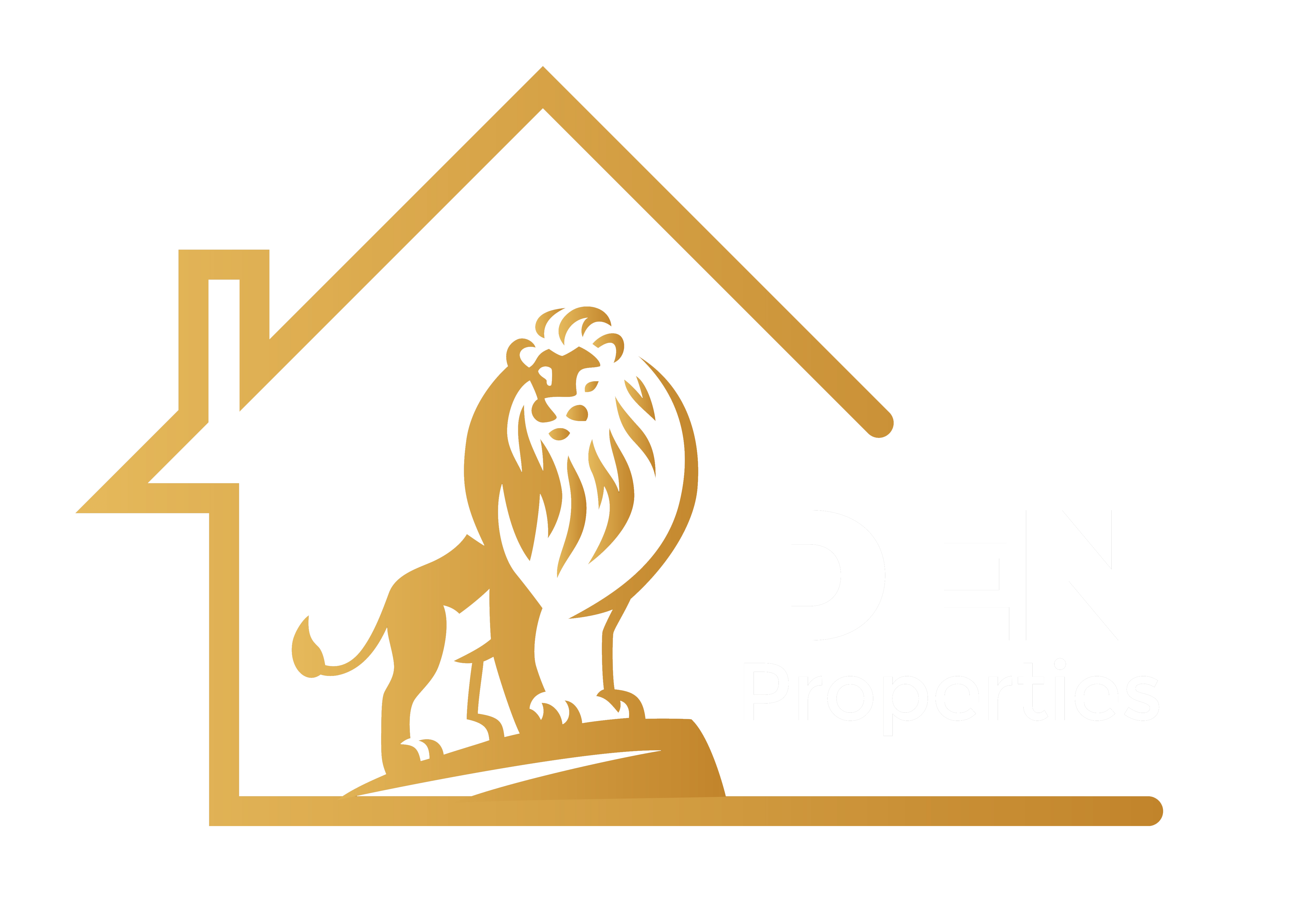 Binghatti Emerald DEN Properties binghatti-emerald-den-properties